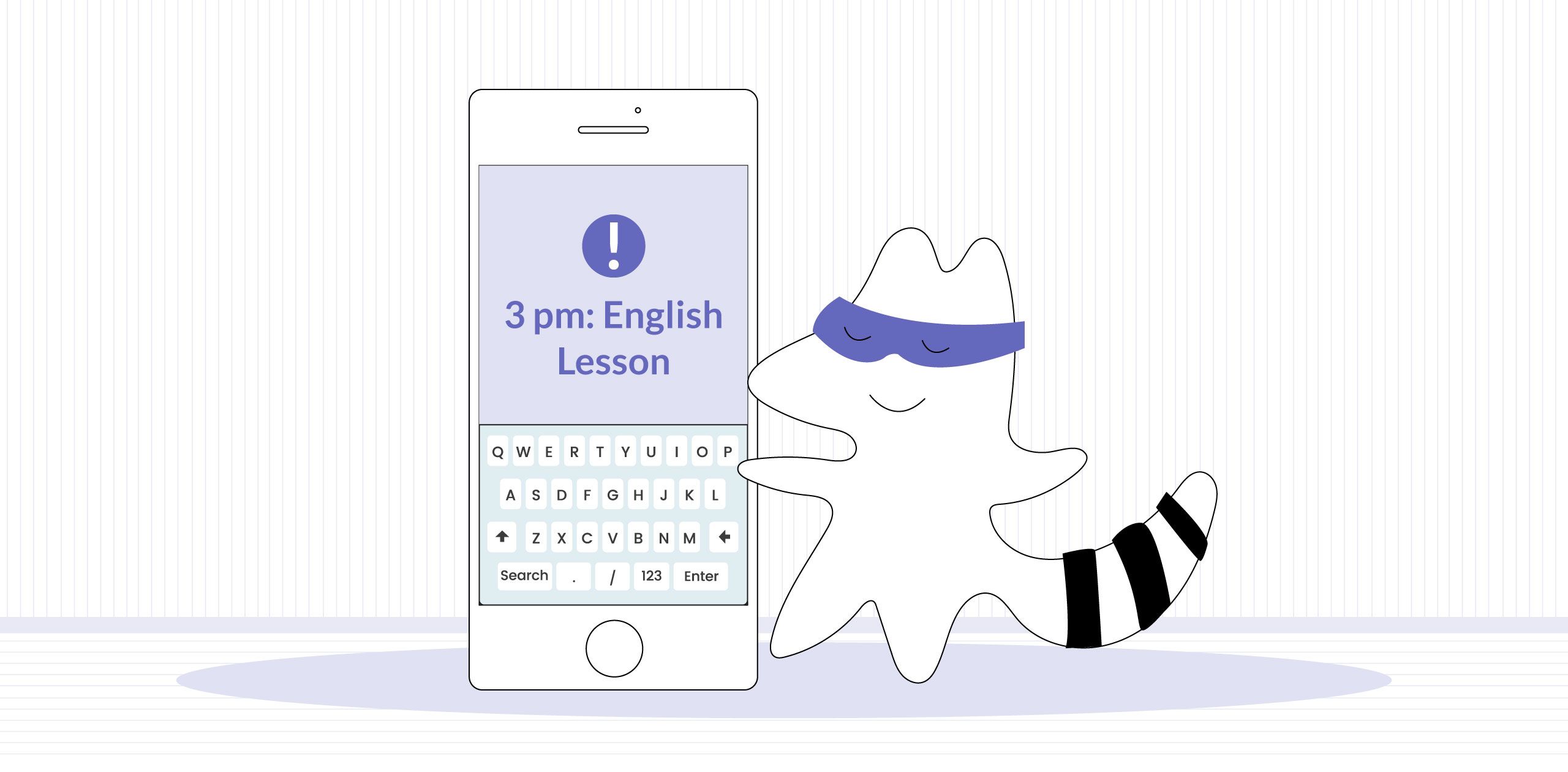 10 Best Apps to Learn English: Free Language Learning Apps | Readle