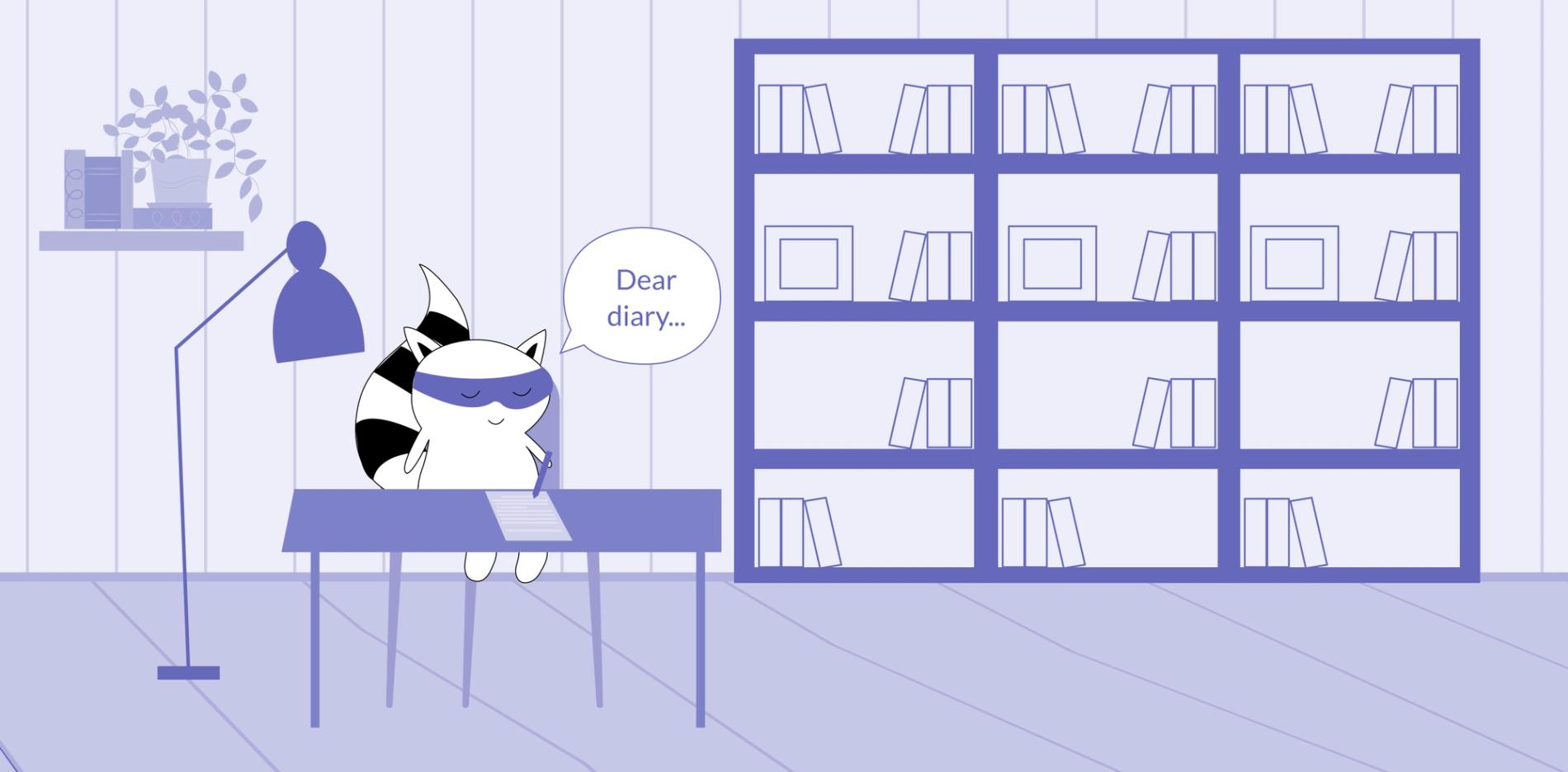 5 Easy and Fast Ways to Learn English | Readle