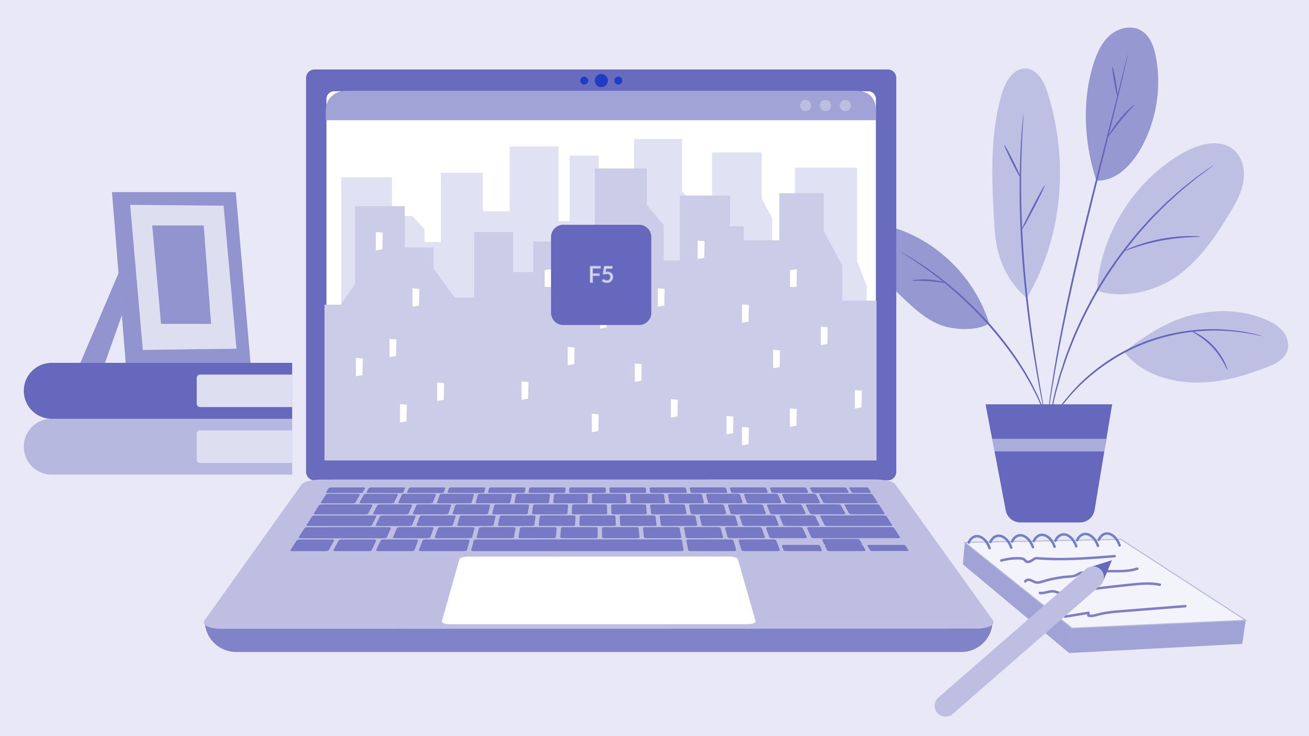 How to Say "Update" in Spanish (With Audio) | Readle