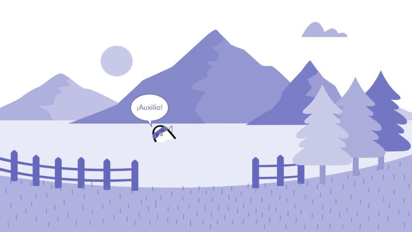 Must-Know Phrases to Ask for Help in Spanish in Any Situation | Readle