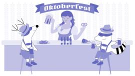 Exploring Germany: 6 German Traditions and the Meaning Behind Them | Readle