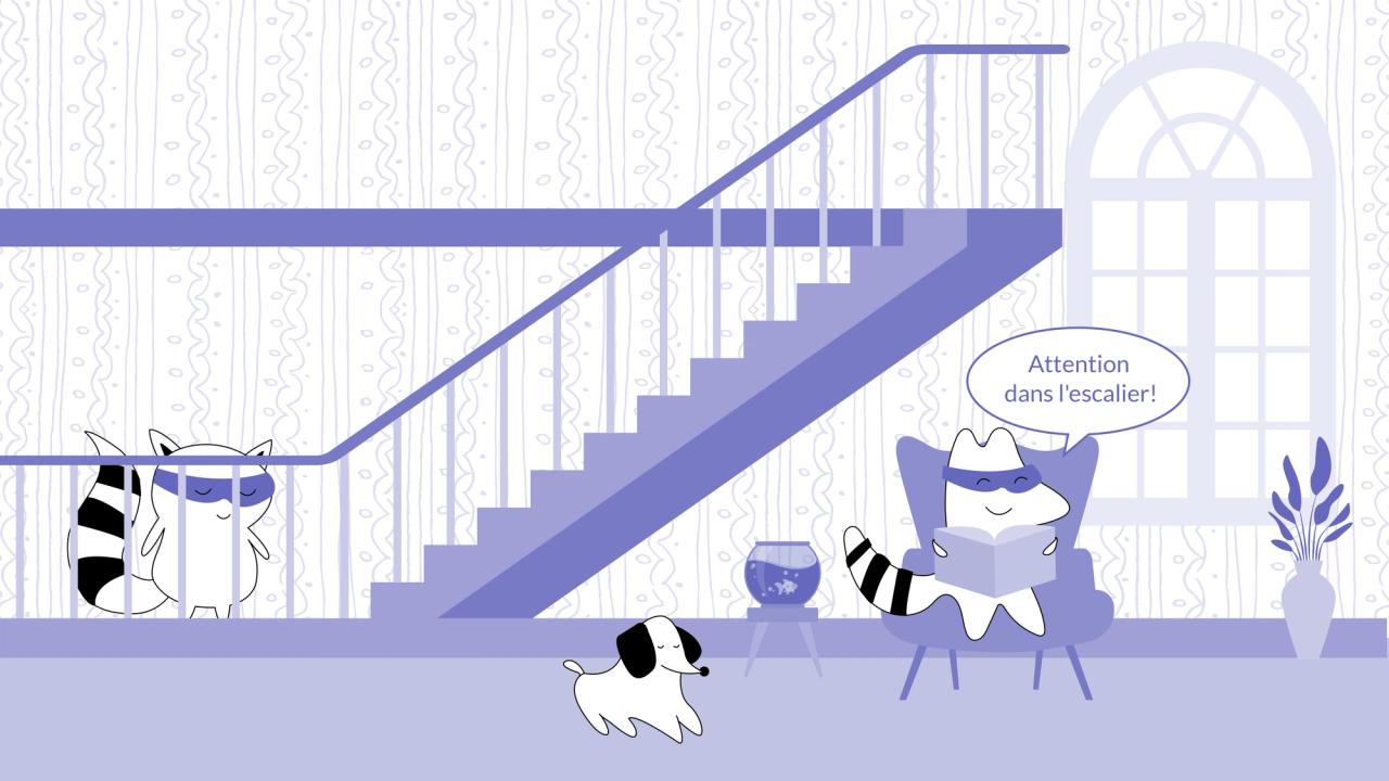 Unlock the Doors to La Maison: “House” in French and Related Terms | Readle