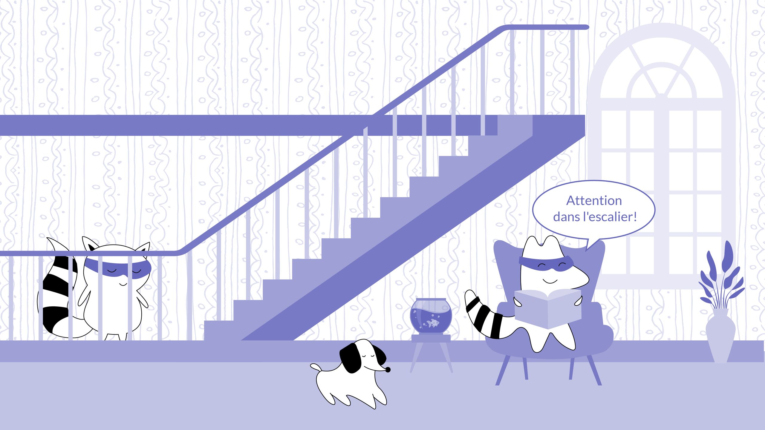 Unlock the Doors to La Maison: “House” in French and Related Terms | Readle