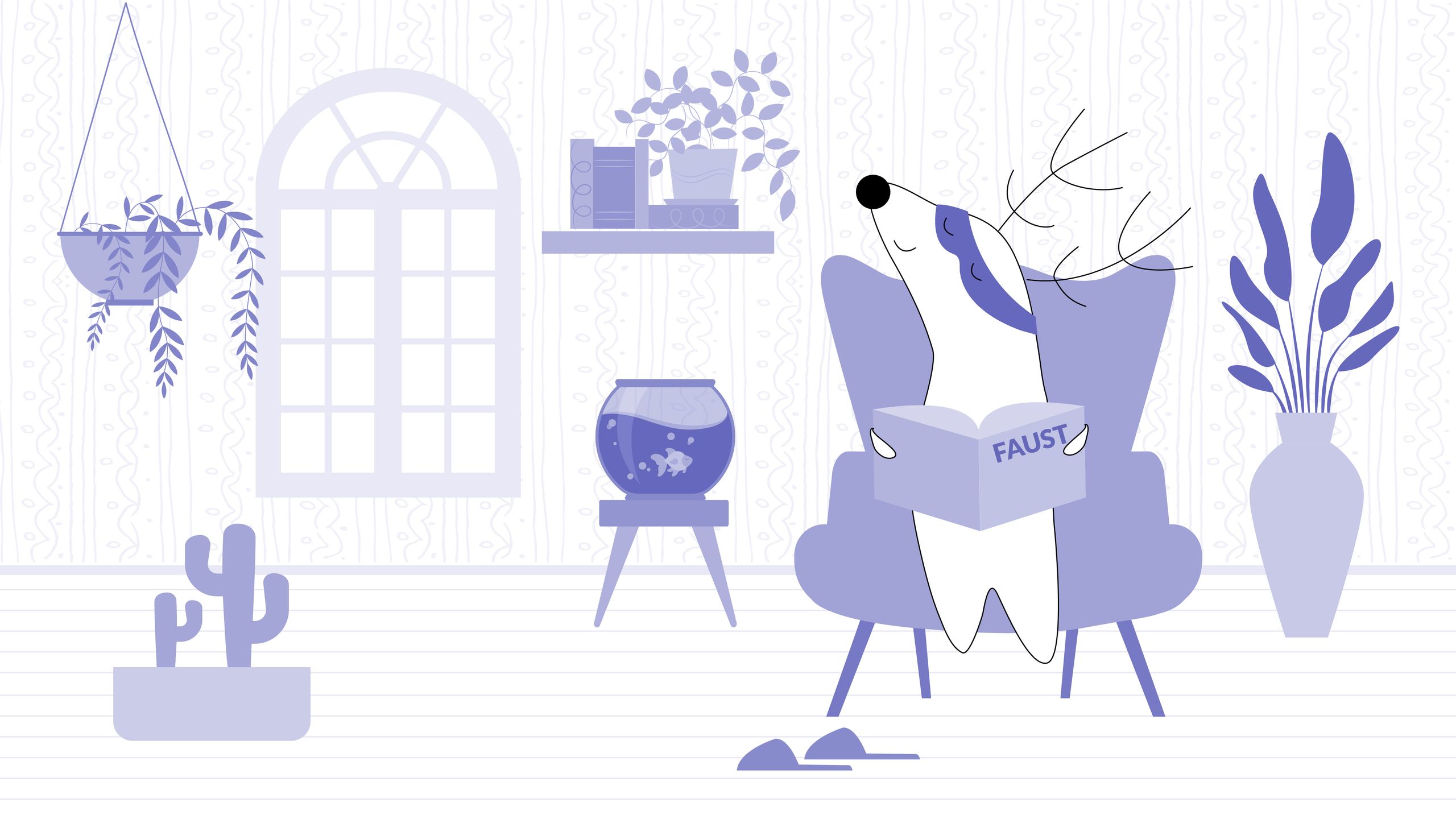 Deutsch Inspiration: 10 German Quotes & Proverbs to Motivate Yourself ...