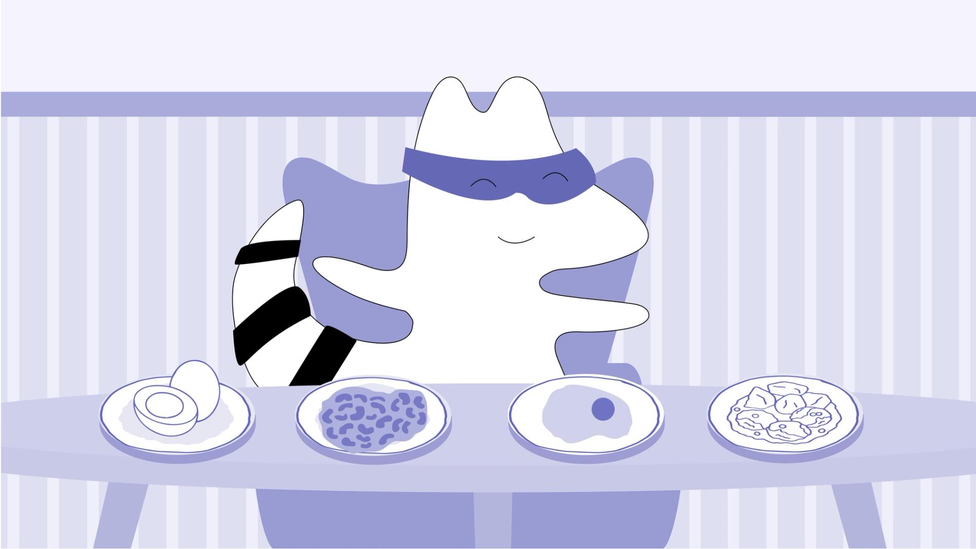 How Do You Say “Egg” in French? | Readle