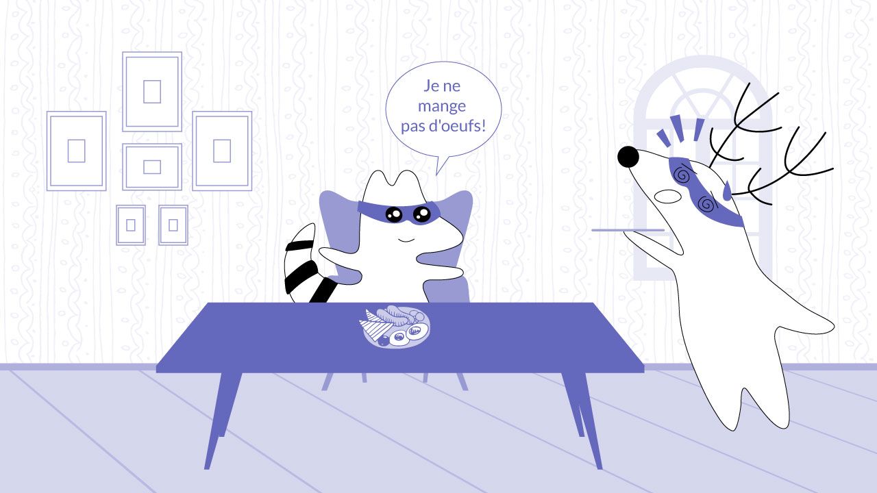 An Extensive Guide to French Partitive Articles | Readle