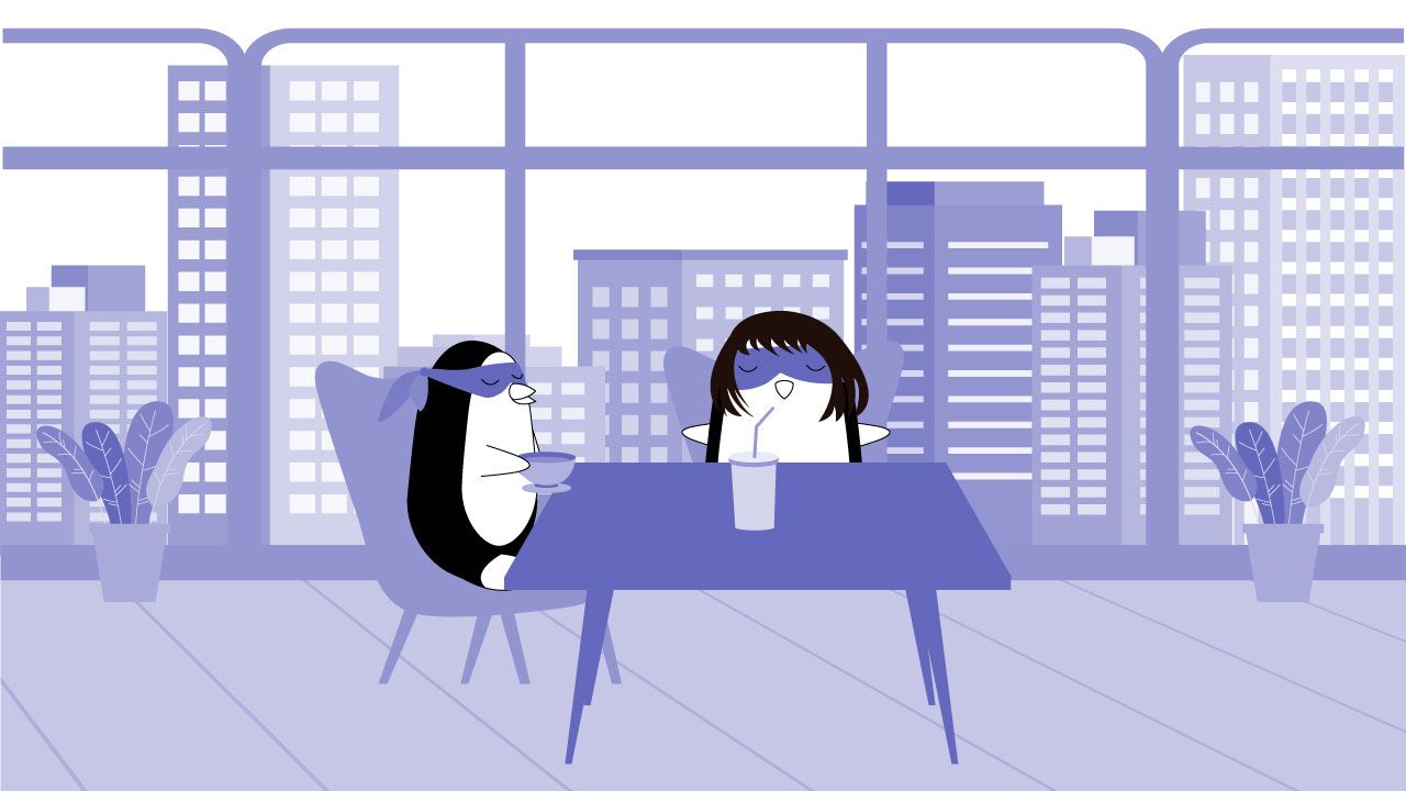 The Language of Love: A Crash Course in French Dating Vocabulary | Readle