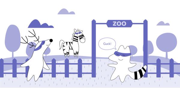 Learn the Command Form in German - the Imperative Mood | Readle