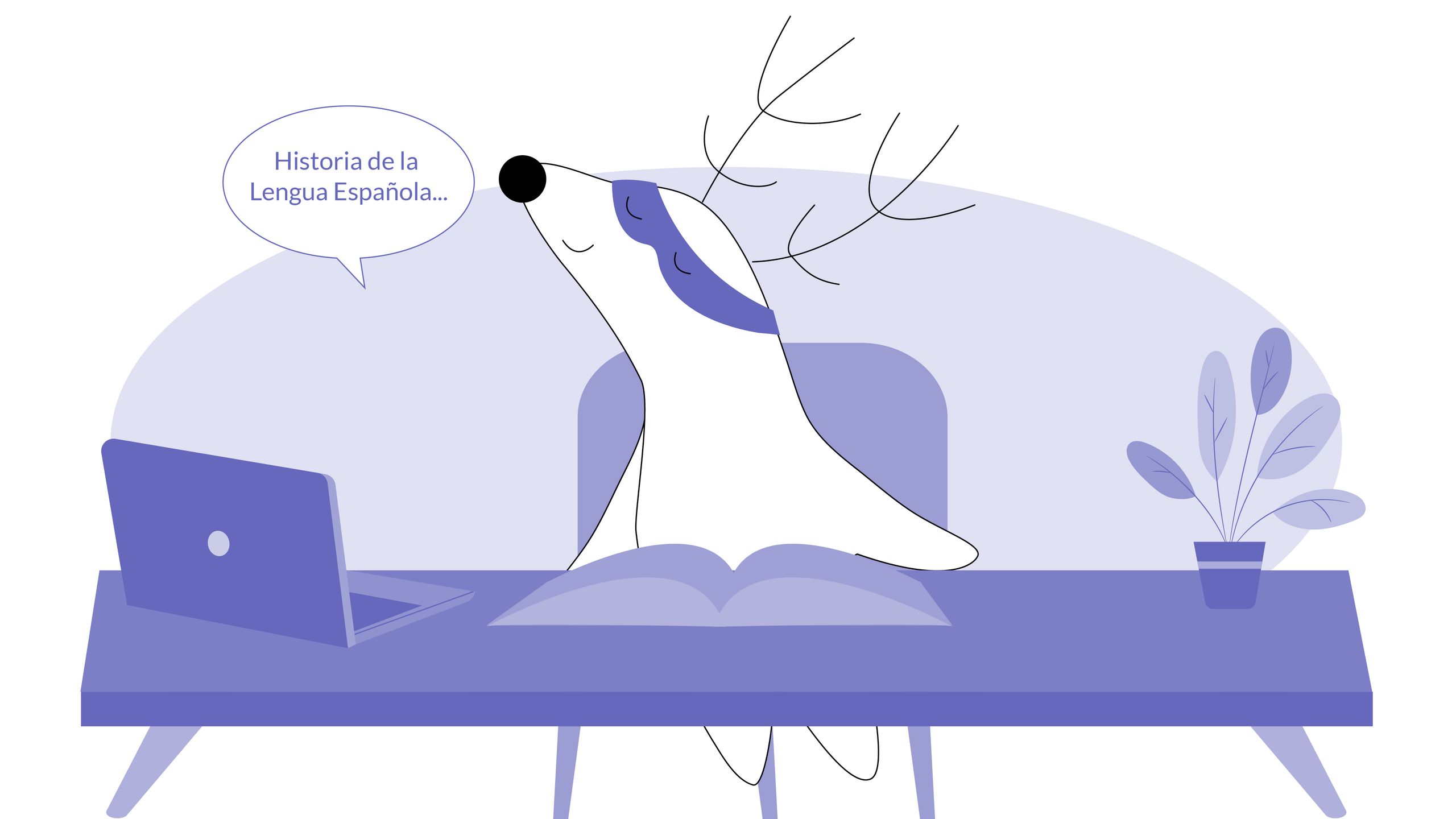 Friday in Spanish: How to Say the Days of the Week With Audio | Readle