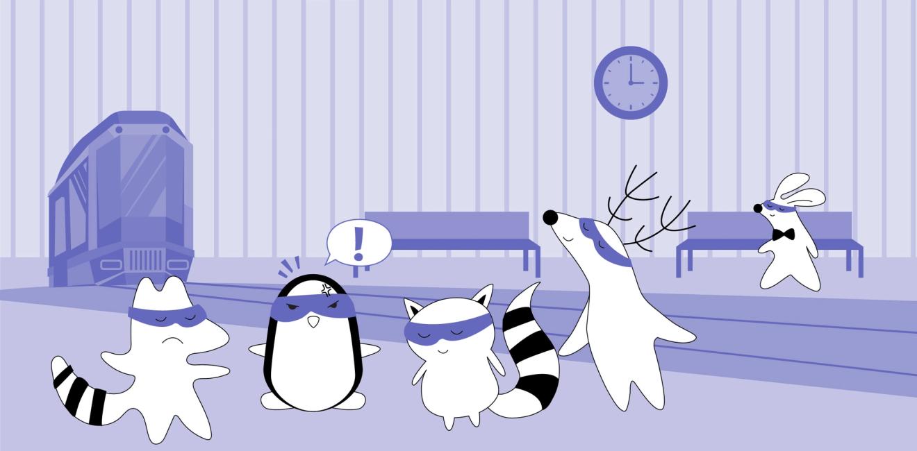 German Curse Words and How to Use Them | Langster