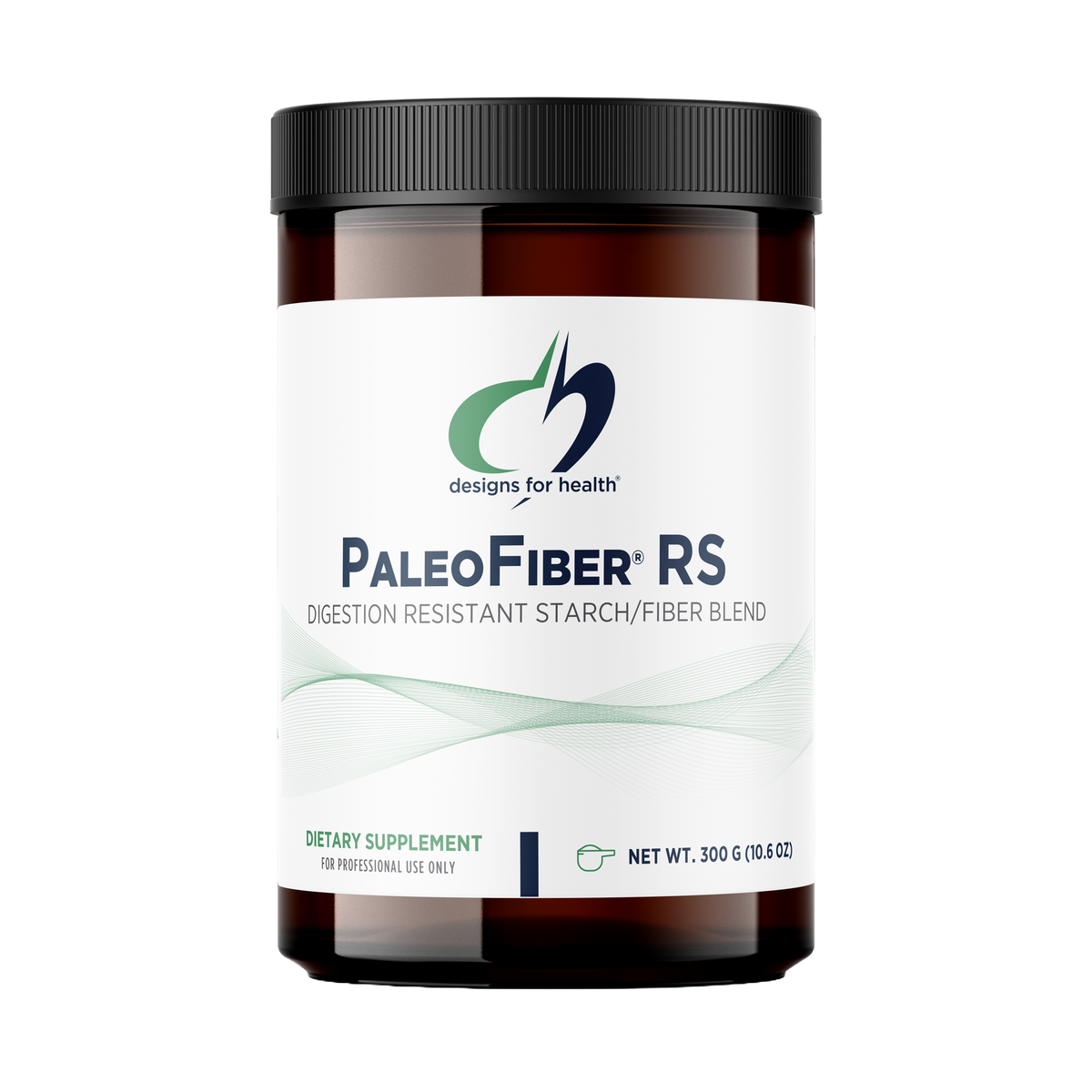 PaleoFiber® RS | Superior Supplement Products - Science First - Designs ...