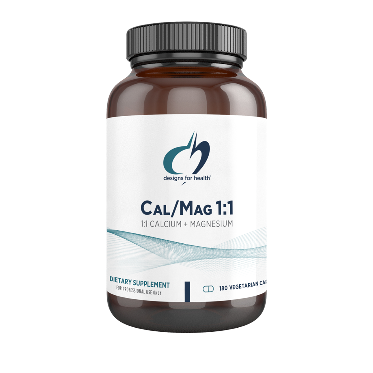 Cal/Mag 1:1 | Superior Supplement Products - Science First - Designs ...