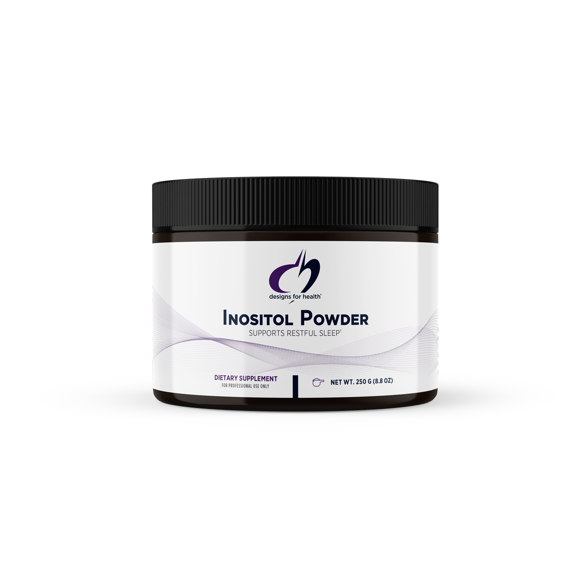 Inositol Powder | Superior Supplement Products - Science First ...