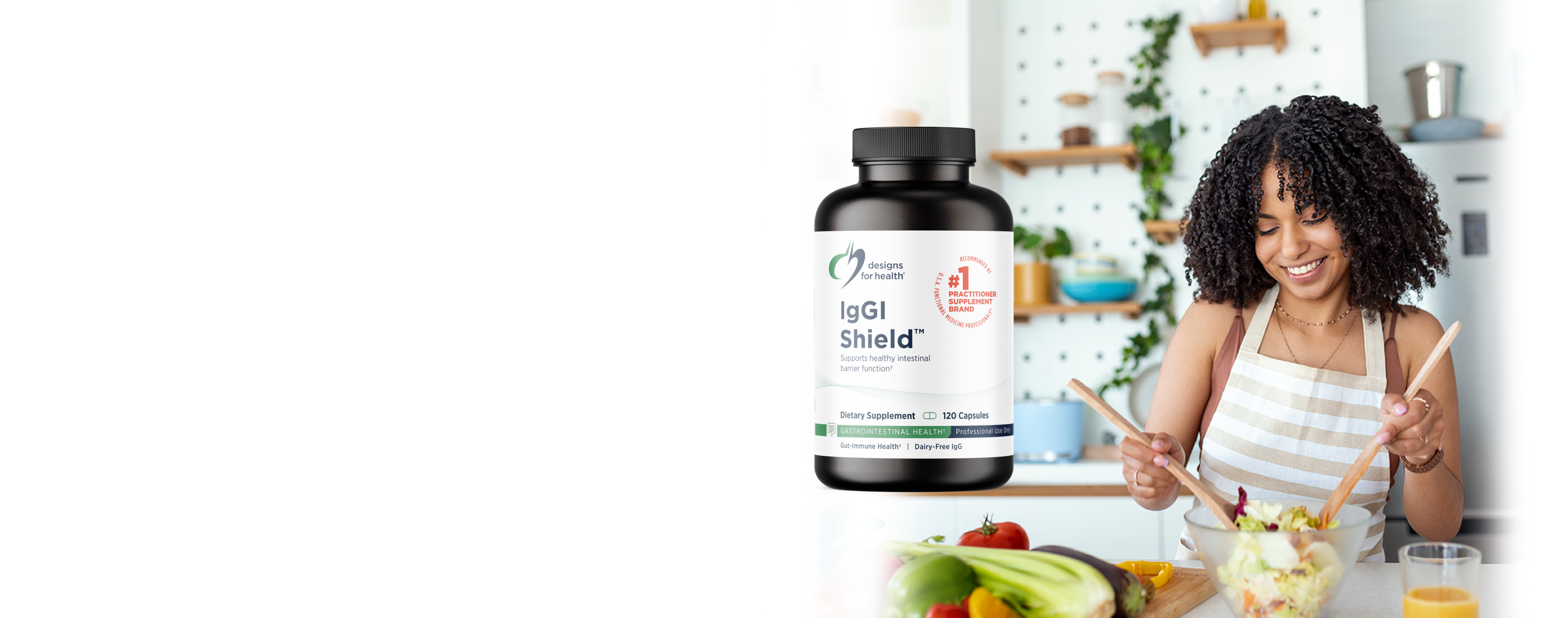 Home | Superior Supplement Products - Science First - Designs for Health