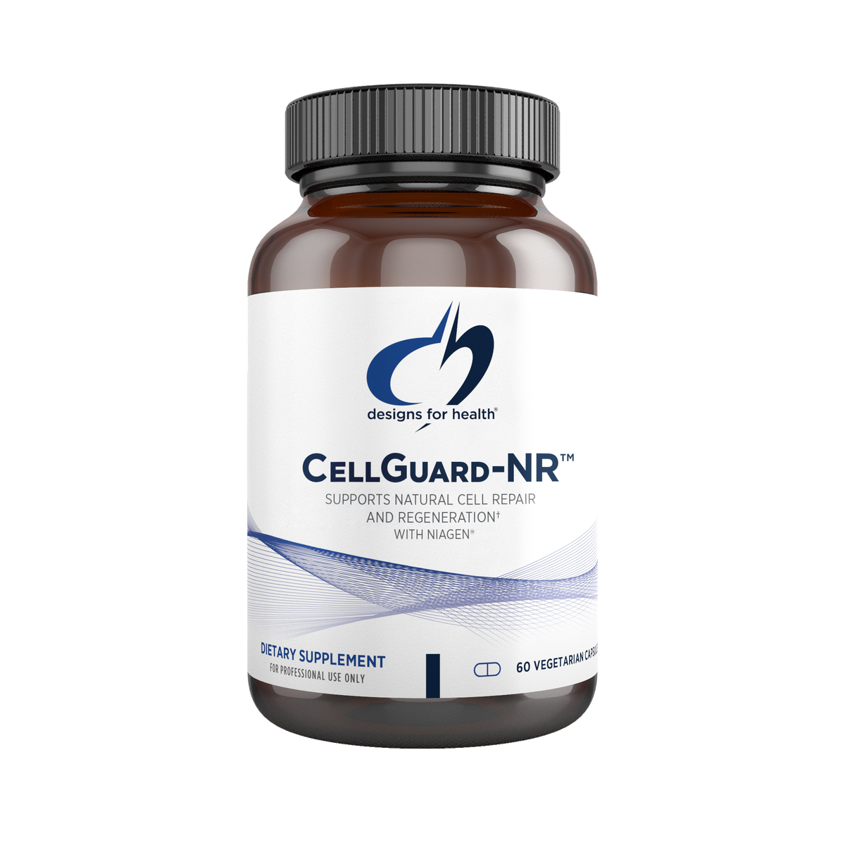 CellGuard-NR™ | Superior Supplement Products - Science First - Designs ...