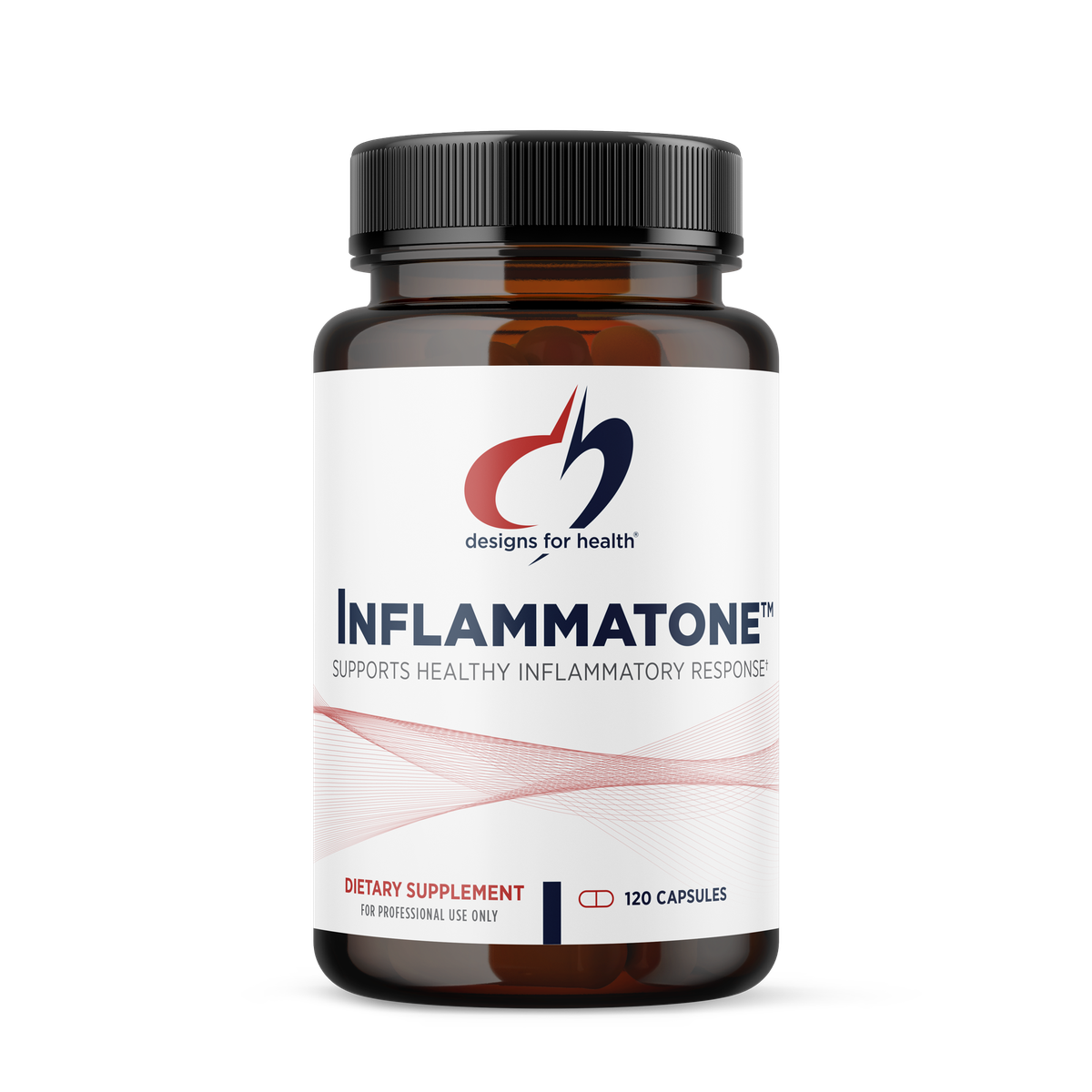 Inflammatone™ - Anti-Inflammatory and Oxidative Stress Support ...