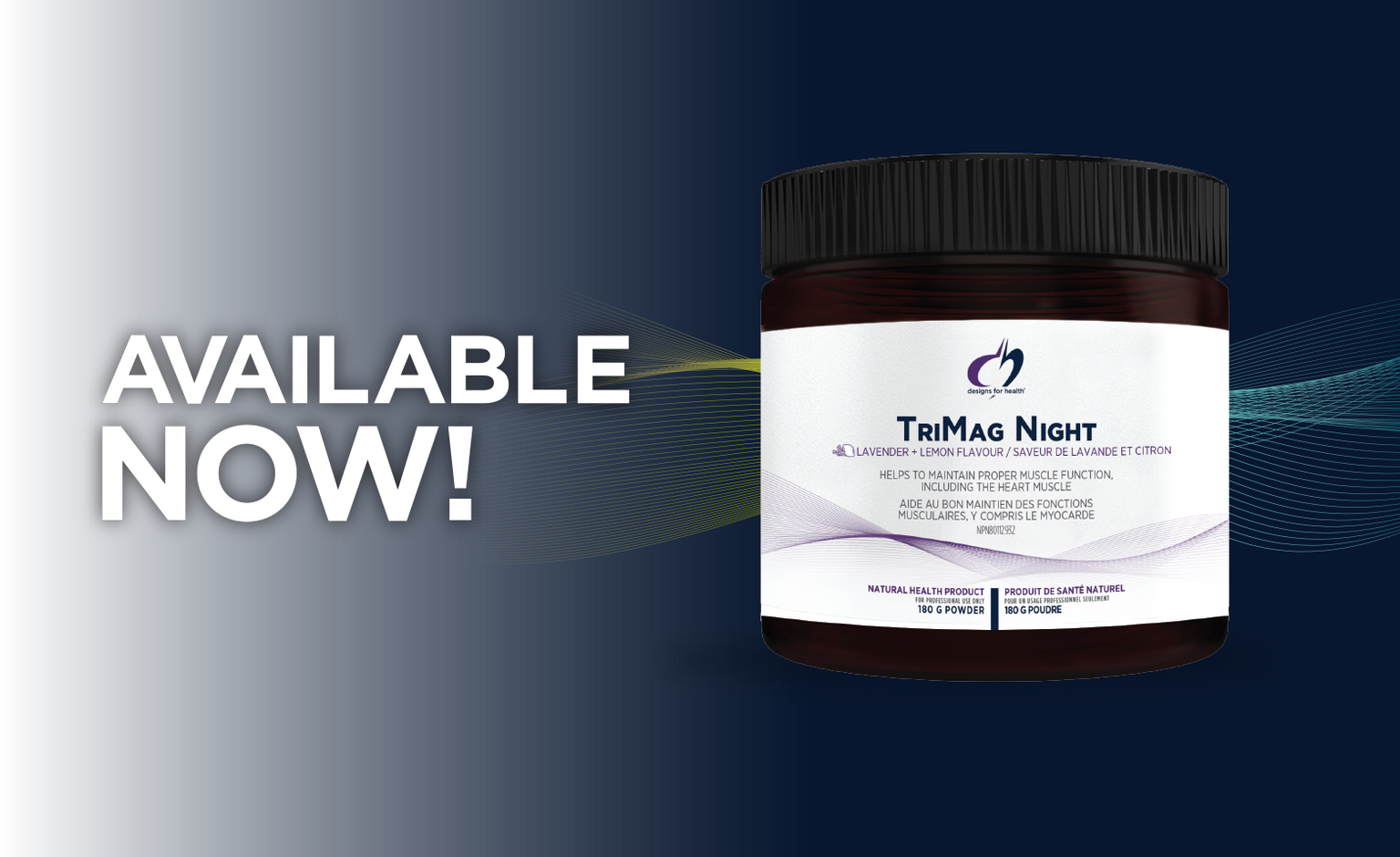 Home | Superior Natural Products - Science First - Designs for Health