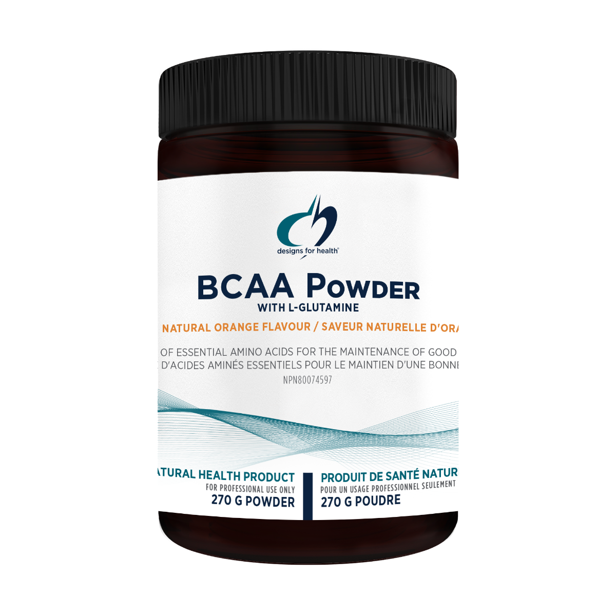 BCAA Powder - Amino Acid Supplement - Fitness Performance Enhancement ...