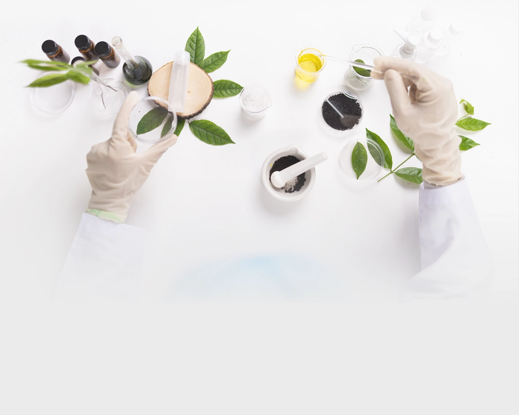 Home | Superior Natural Products - Science First - Designs for Health