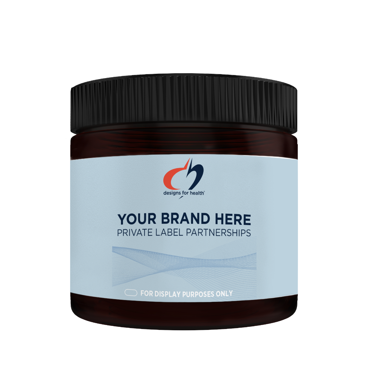 GI Revive® | Superior Natural Products - Science First - Designs for Health