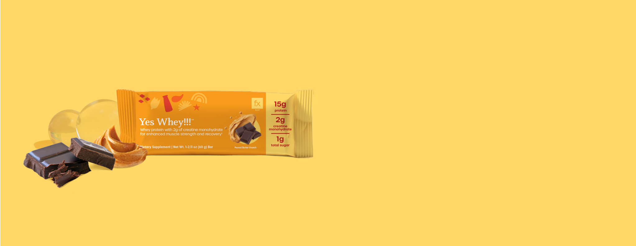 Home | Superior Supplement Products - Science First - Designs for Health