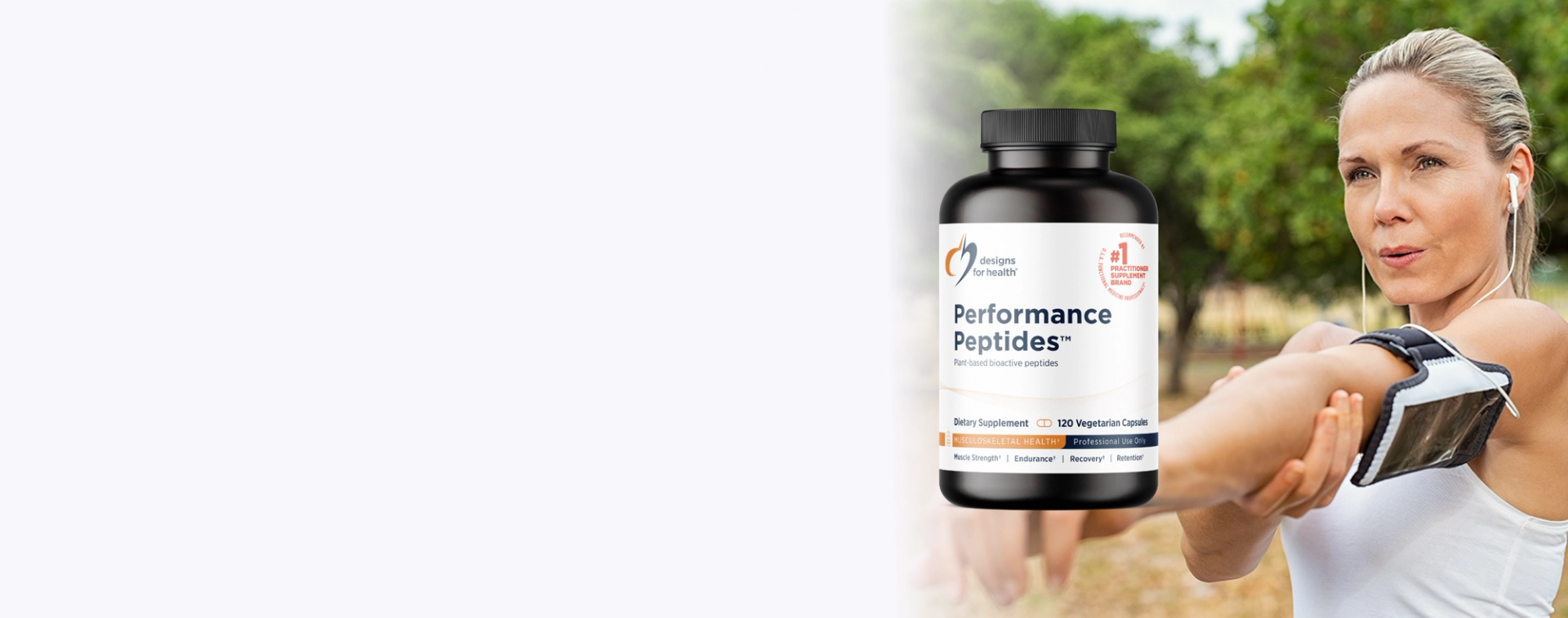 Home | Superior Supplement Products - Science First - Designs for Health