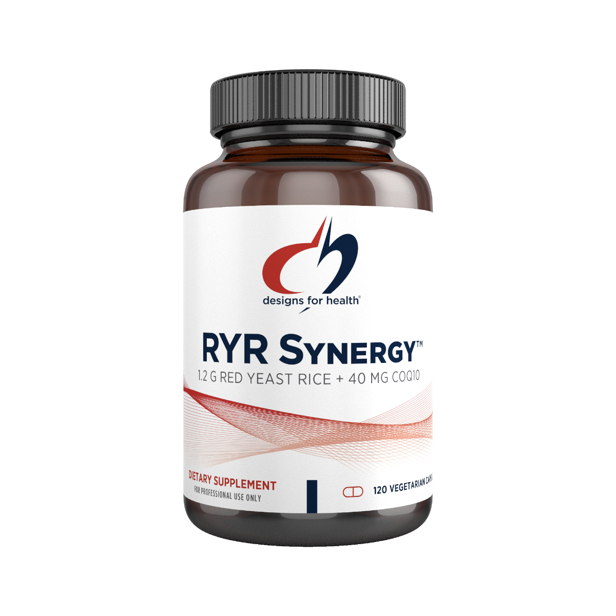RYR Synergy™ | Superior Supplement Products - Science First - Designs ...