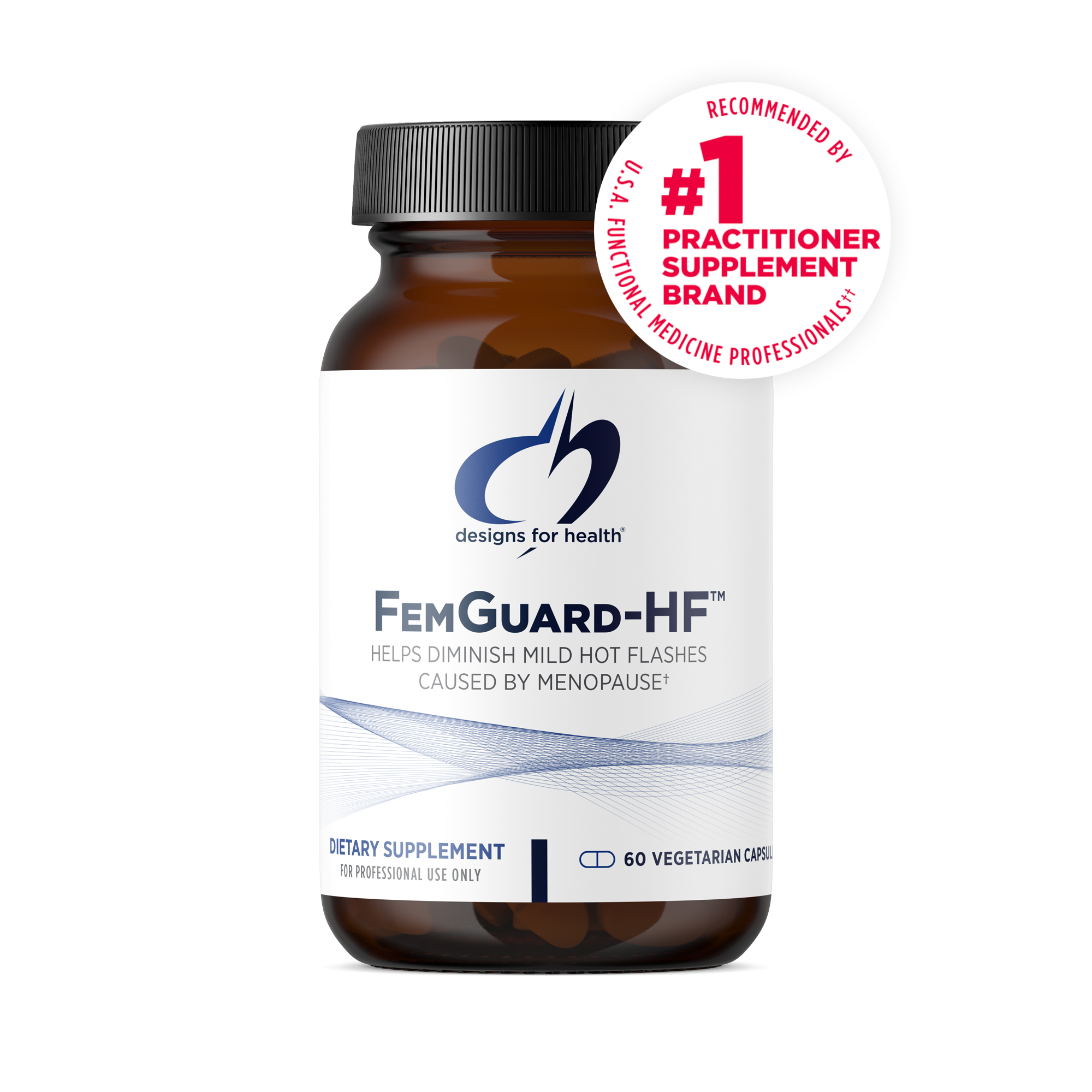 DIM-Evail™ | Superior Supplement Products - Science First - Designs for ...