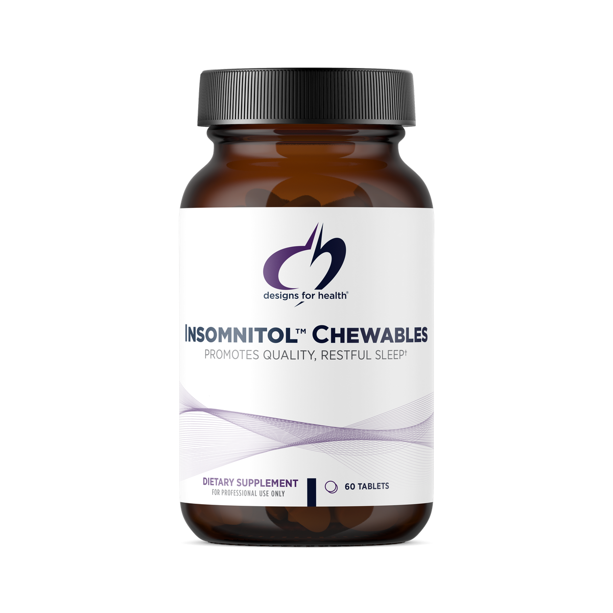 Insomnitol™ Chewables | Superior Supplement Products - Science First ...