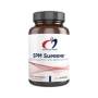 SPM Supreme | Superior Supplement Products - Science First - Designs ...