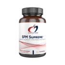 SPM Supreme | Superior Supplement Products - Science First - Designs ...
