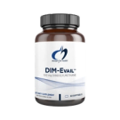 DIM-Evail™ | Superior Supplement Products - Science First - Designs for ...