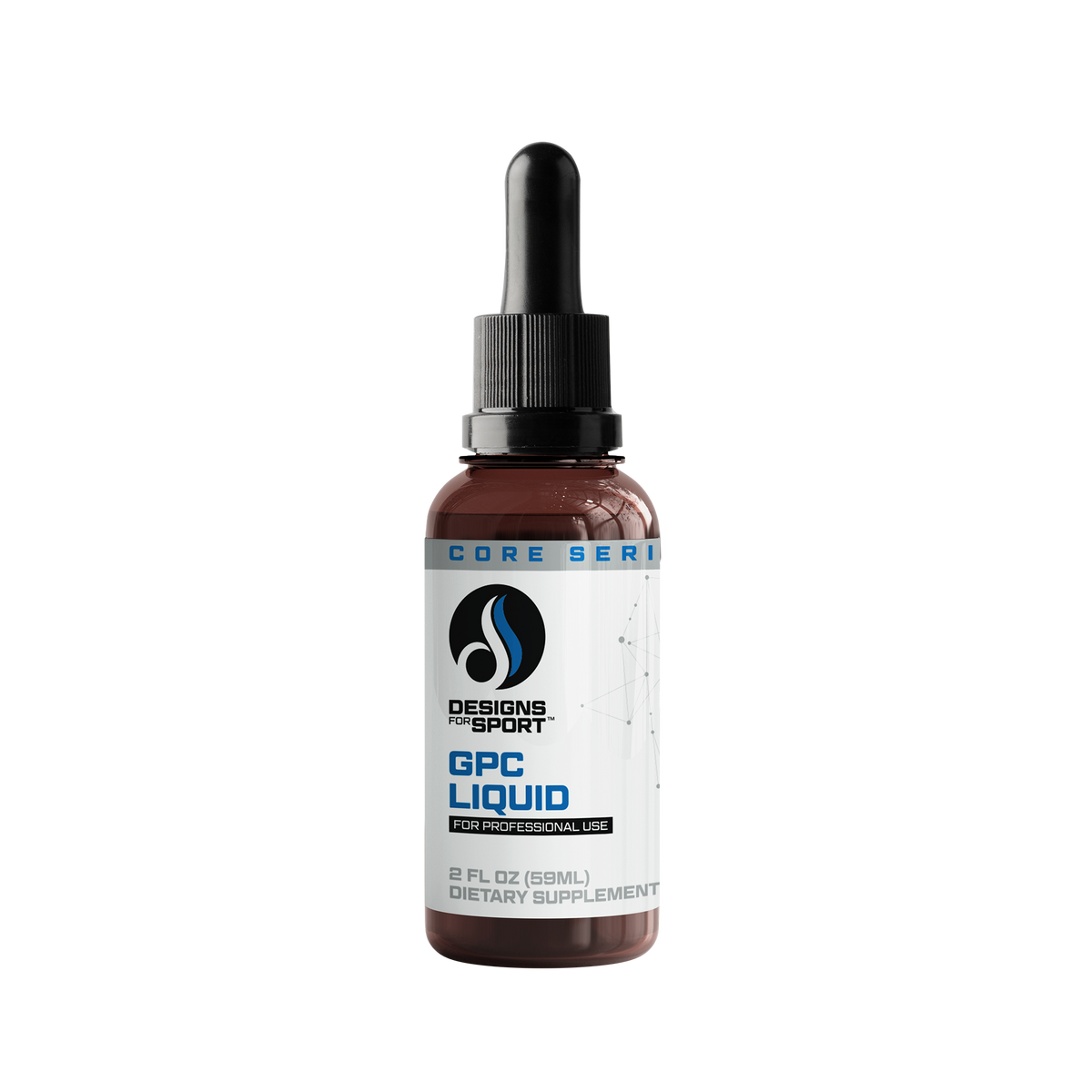 GPC Liquid | Superior Natural Products - Science First - Designs for Health