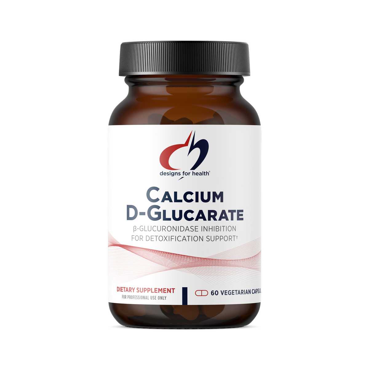 Calcium D-Glucarate | Superior Supplement Products - Science First ...