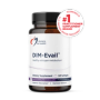 DIM-Evail™ | Superior Supplement Products - Science First - Designs for ...