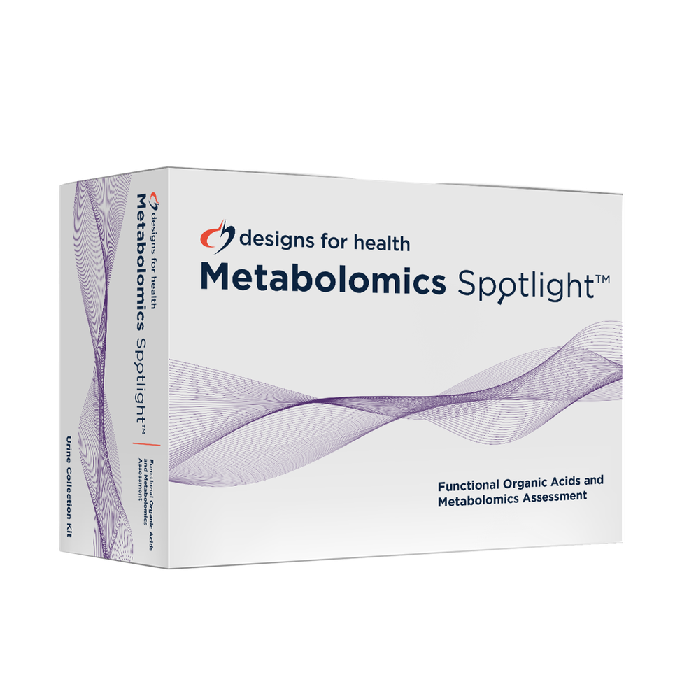 Designs for Health GI Spotlight™ | Superior Supplement Products ...