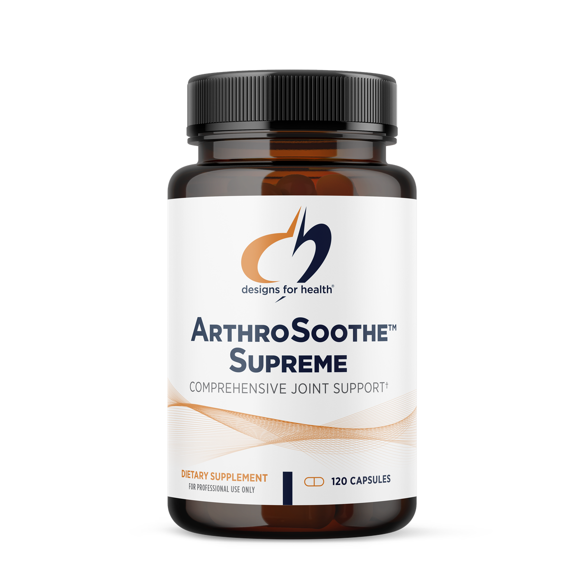 ArthroSoothe™ Supreme - Joint Health Support | Superior Supplement ...