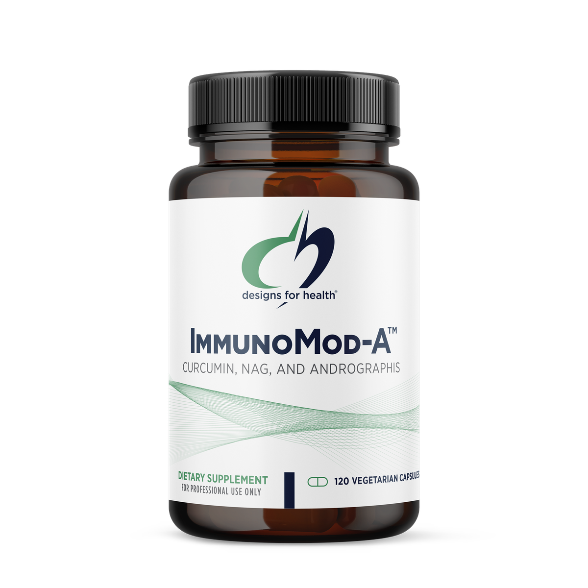 ImmunoMod-A™ | Superior Supplement Products - Science First - Designs ...