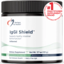 IgGI Shield™ | Superior Supplement Products - Science First - Designs ...