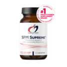 SPM Supreme | Superior Supplement Products - Science First - Designs ...