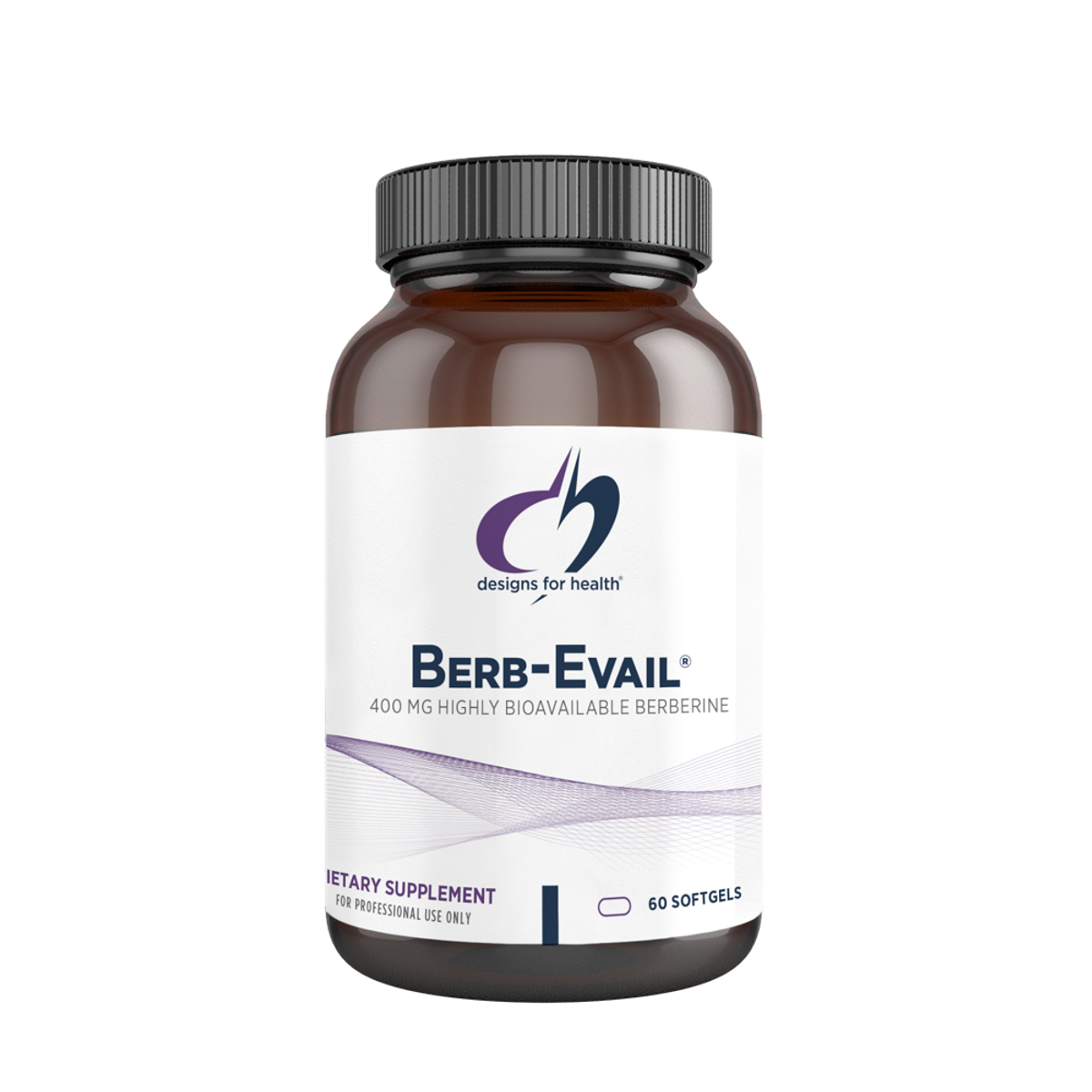 Berb-Evail® | Superior Natural Products - Science First - Designs for ...