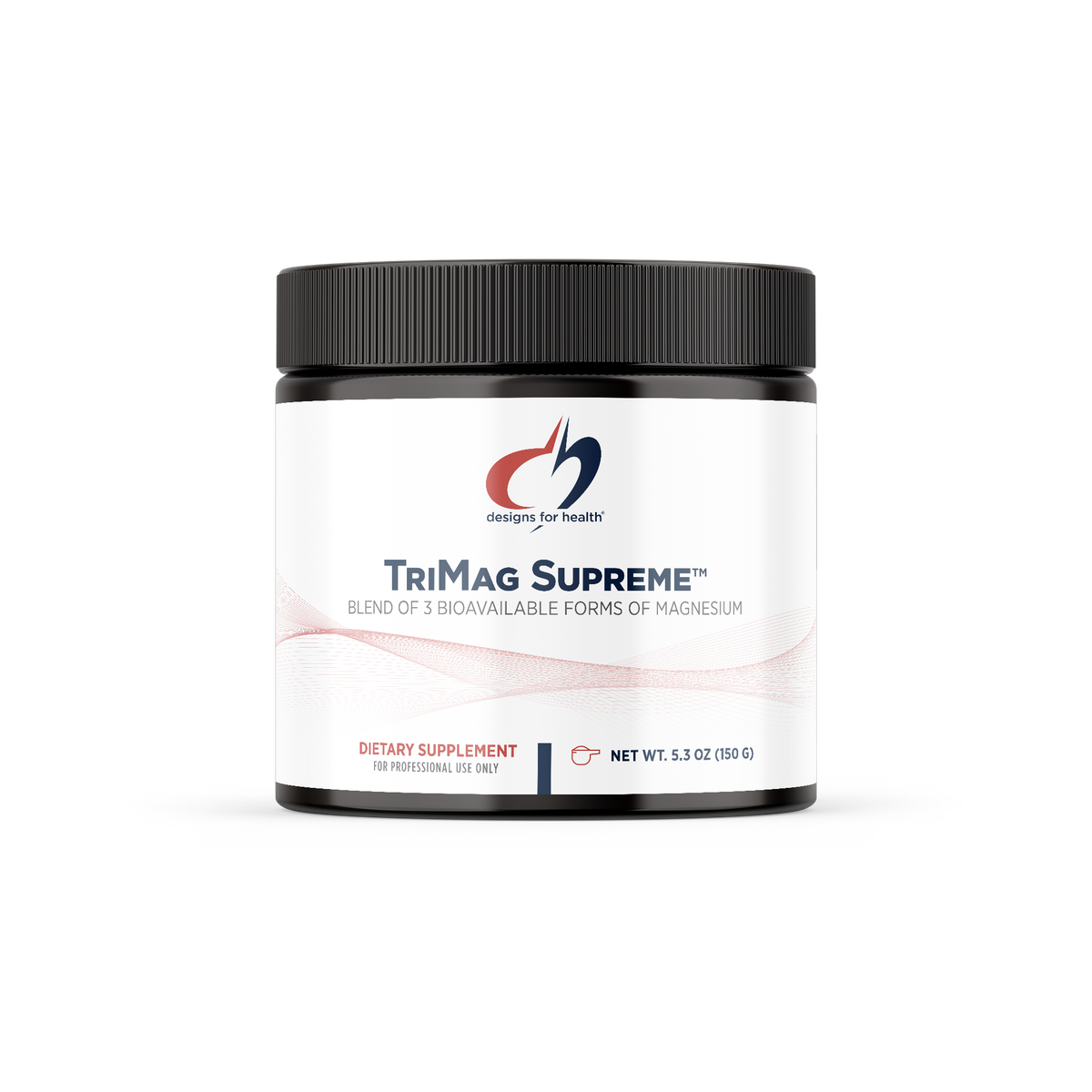 TriMag Supreme™ | Superior Supplement Products - Science First ...