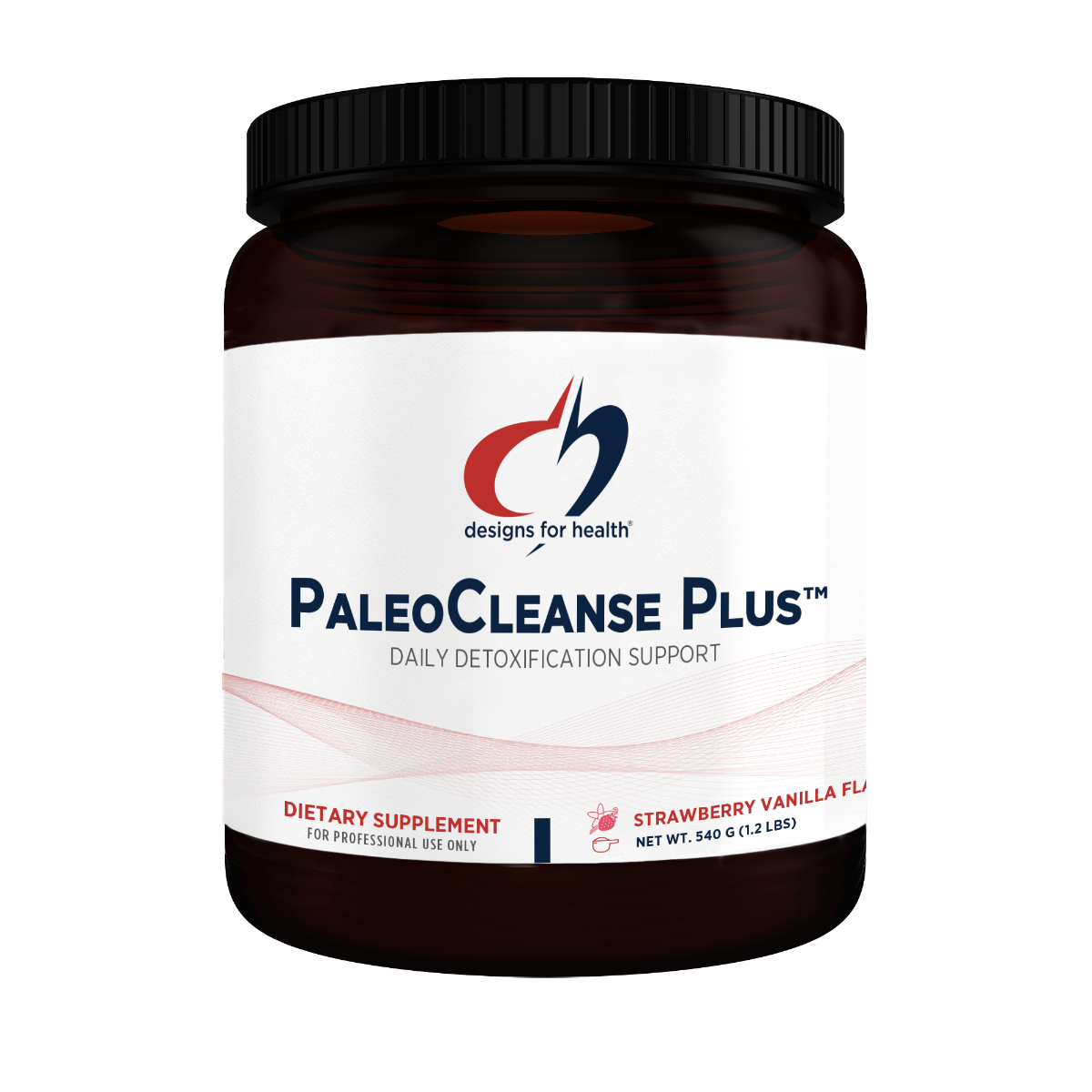 PaleoCleanse Plus | Superior Natural Products - Science First - Designs ...