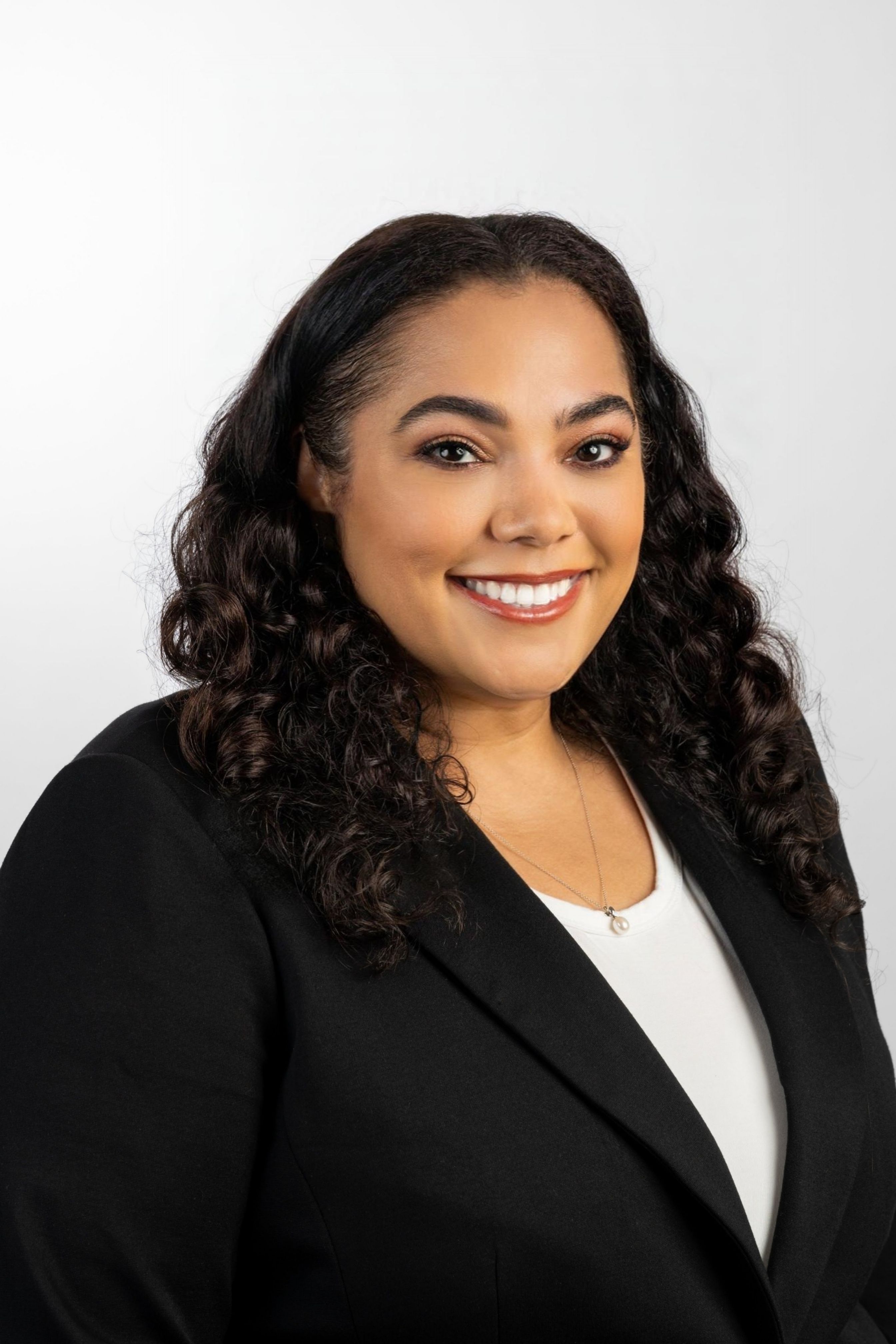 Our Leadership - Superior Natural Supplements & Vitamins for Health ...