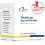 Weight Loss Support Packets | Superior Supplement Products - Science ...