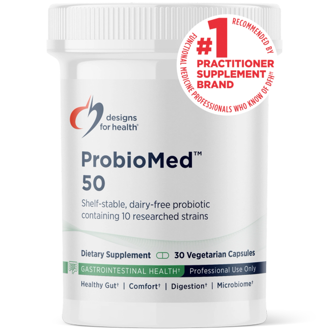 GI Revive® | Superior Supplement Products - Science First - Designs for ...