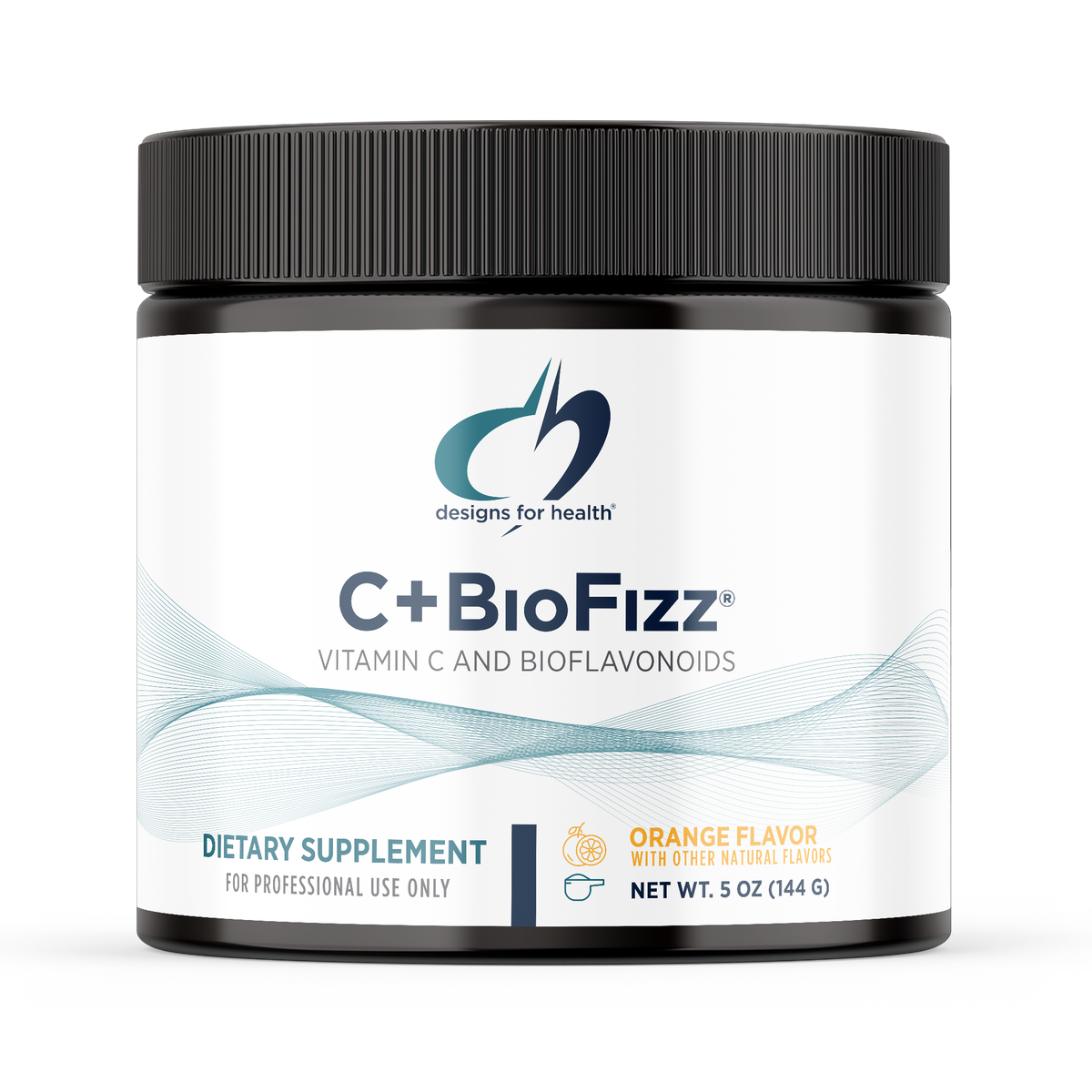 C+BioFizz™ | Superior Supplement Products - Science First - Designs for ...