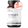 GI Microb-X™ | Superior Supplement Products - Science First - Designs ...
