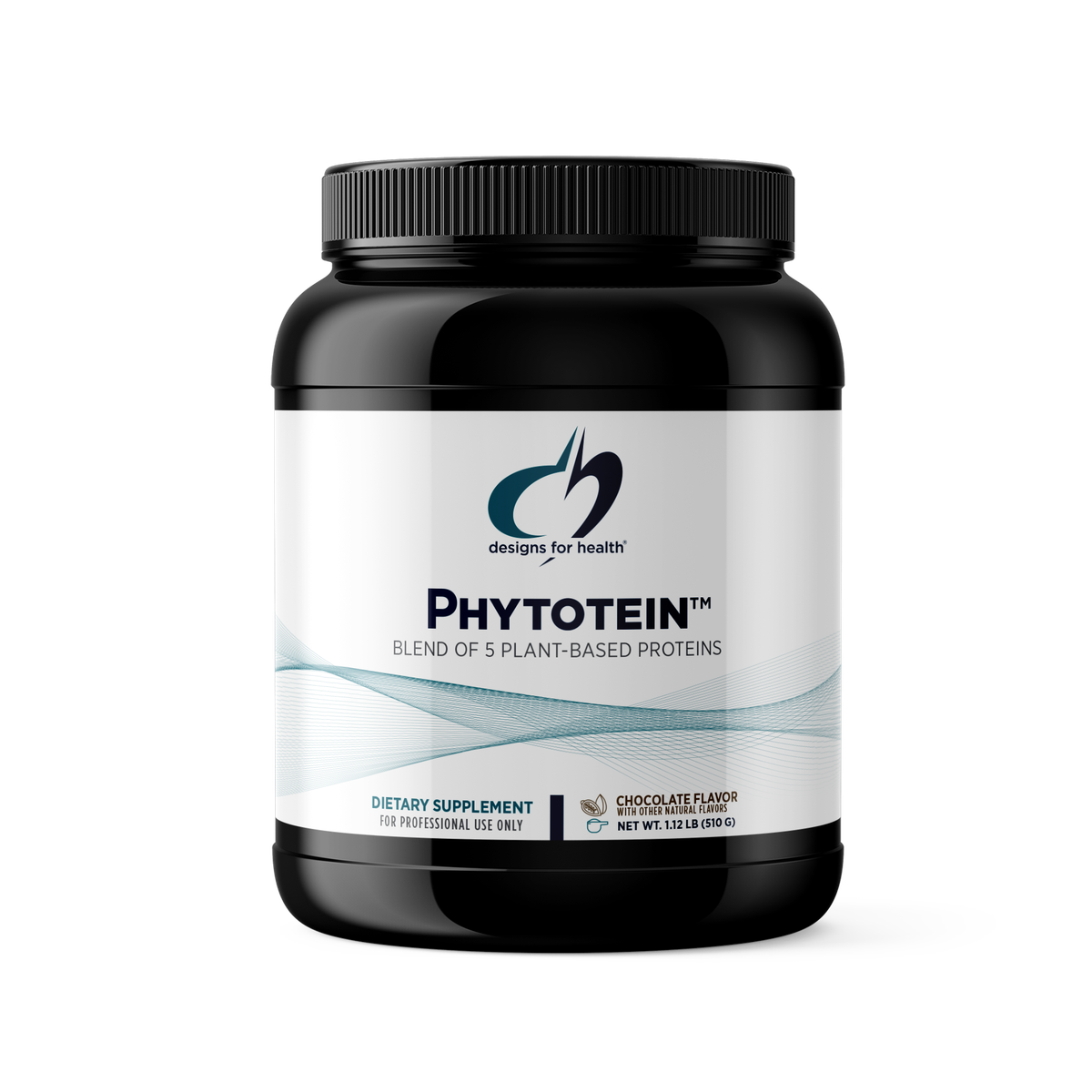 Phytotein™ | Superior Supplement Products - Science First - Designs for ...