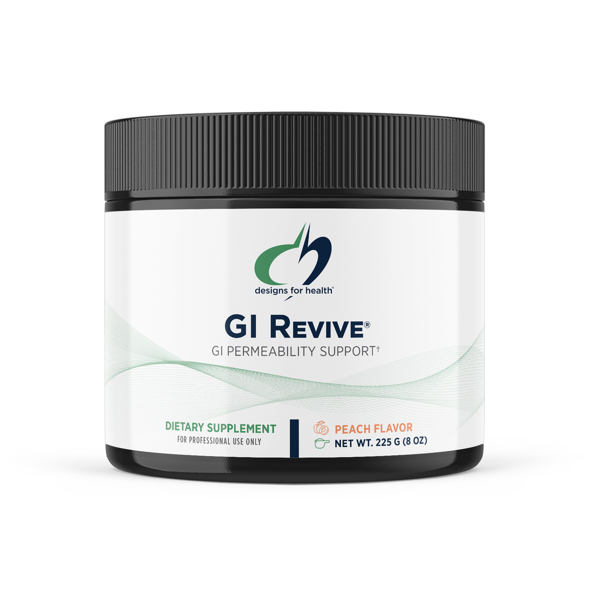 GI Revive™ Powder - Comprehensive Support for Gastrointestinal Health ...